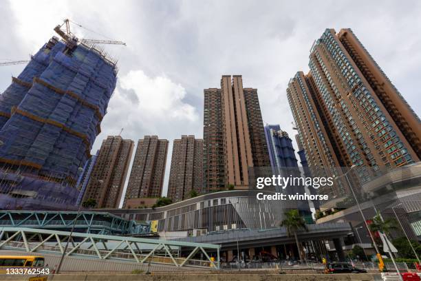 New Towne Mall Photos And Premium High Res Pictures Getty Images