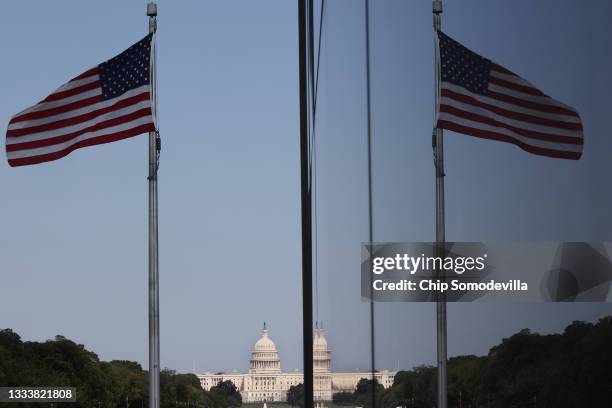 Us Capitol Visitors Center Photos And Premium High Res Pictures Getty