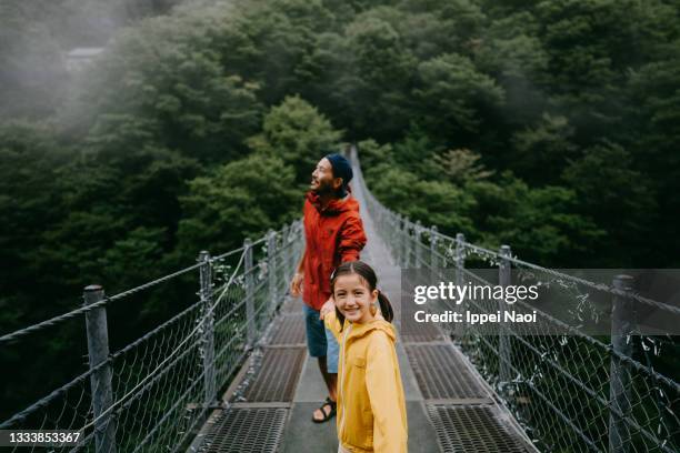 Two Girls Taking Shower Together Foto E Immagini Stock Getty Images