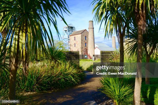 VRcade vs Traditional Arcade: Why Virtual Reality is Taking Cornwall by ...