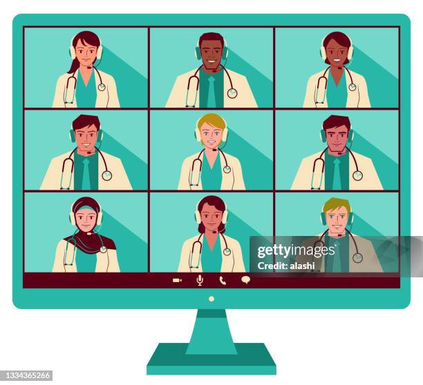 421 Large Group Doctors Office Stock Photos, High-Res Pictures, and ... 421 Large Group Doctors Office Stock Photos, High-Res Pictures, and ...