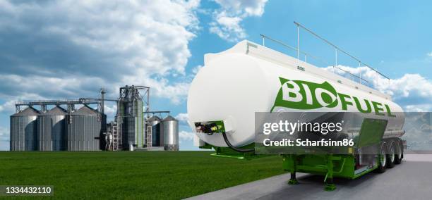 Spring Fertilizer Supply Chain Solutions: Ensuring Timely Delivery