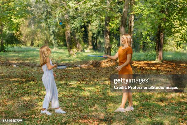 Tween Girl Tennis Photos Et Images De Collection Getty Images