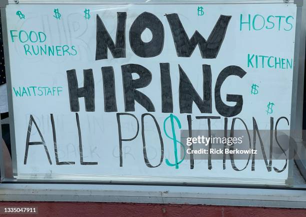 20 Hand Writing Join Our Team Stock Photos, High-Res Pictures, and ... 20 Hand Writing Join Our Team Stock Photos, High-Res Pictures, and ...