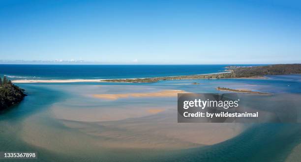 27 Tuross Head Stock Photos, High-Res Pictures, and Images - Getty Images 27 Tuross Head Stock Photos, High-Res Pictures, and Images - Getty Images