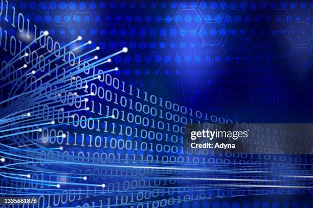 Numbering System Photos And Premium High Res Pictures Getty Images