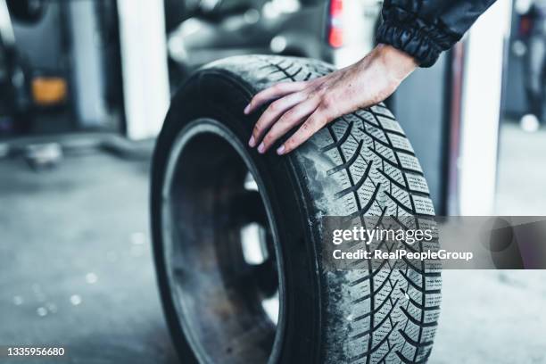 Reinventing Wheel Photos and Premium High Res Pictures - Getty Images Reinventing Wheel Photos and Premium High Res Pictures - Getty Images
