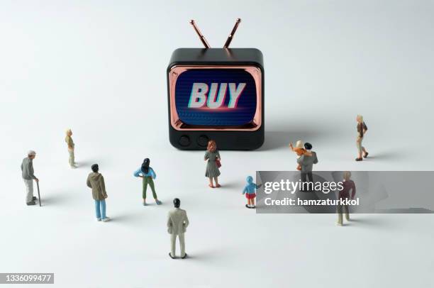 Myth-Busting Common Misconceptions About TV Production