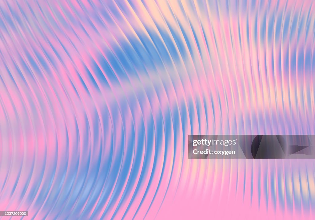 Pink Blue Stripes Background Pink Blue Stripes Background
