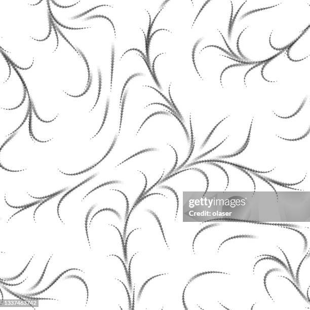 Arrow Branching Out Photos and Premium High Res Pictures - Getty Images Arrow Branching Out Photos and Premium High Res Pictures - Getty Images