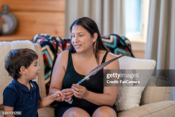602 Native American Woman Feathers Stock Photos, High-Res Pictures, and ... 602 Native American Woman Feathers Stock Photos, High-Res Pictures, and ...