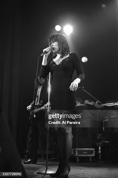 338 Christina Amphlett Photos And High Res Pictures Getty Images