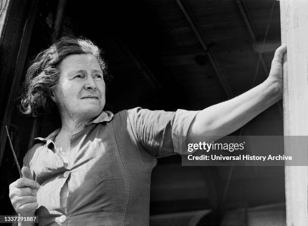 History Of Fayetteville North Carolina Photos And Premium High Res Pictures Getty Images