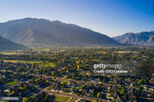 Why Sandy, UT Is the Ultimate Destination for STEM Enthusiasts