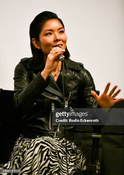 Yakuza Princess Photos And Premium High Res Pictures Getty Images