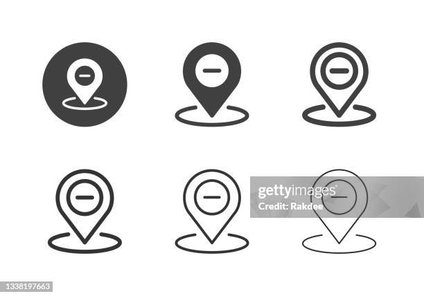 56 No Mask No Entry High Res Illustrations - Getty Images 56 No Mask No Entry High Res Illustrations - Getty Images