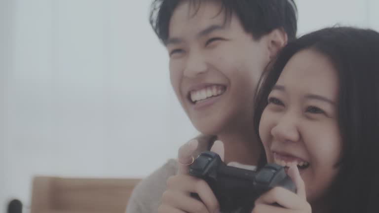 229 Couple Kissing Japanese Stock Videos Footage And 4k Video Clips Getty Images