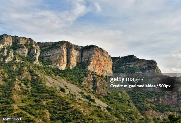 Soto En Cameros Photos and Premium High Res Pictures - Getty Images Soto En Cameros Photos and Premium High Res Pictures - Getty Images