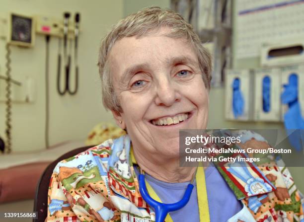 Dr Deborah Frank Photos and Premium High Res Pictures - Getty Images Dr Deborah Frank Photos and Premium High Res Pictures - Getty Images