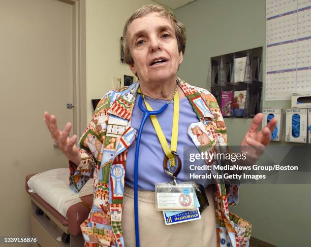 16 Dr Deborah Frank Stock Photos, High-Res Pictures, and Images - Getty ... 16 Dr Deborah Frank Stock Photos, High-Res Pictures, and Images - Getty ...