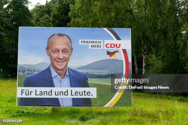 German Travel Poster Photos and Premium High Res Pictures - Getty Images German Travel Poster Photos and Premium High Res Pictures - Getty Images