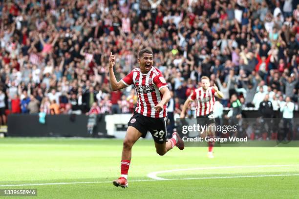 Iliman Ndiaye Photos And Premium High Res Pictures Getty Images