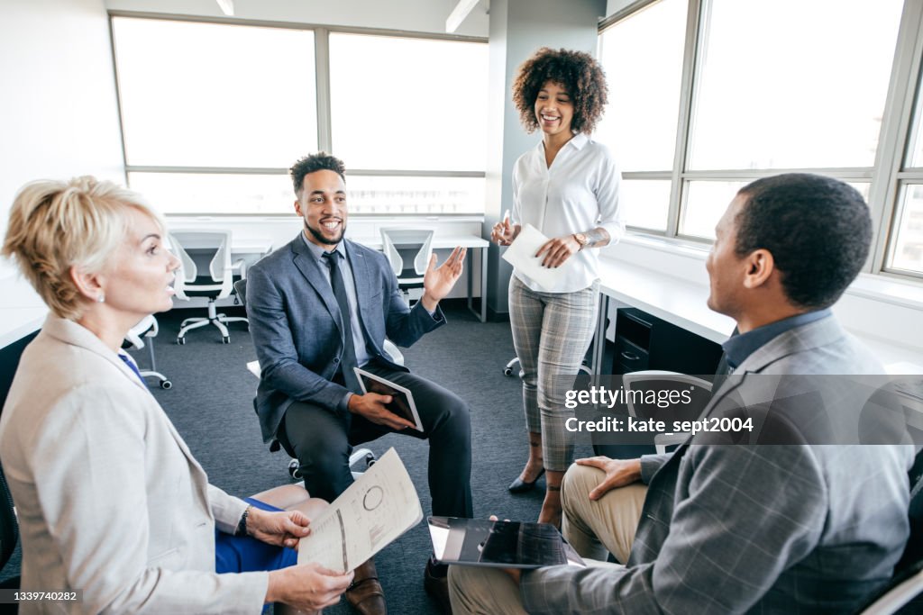 Getting Work Done High-Res Stock Photo - Getty Images Getting Work Done High-Res Stock Photo - Getty Images