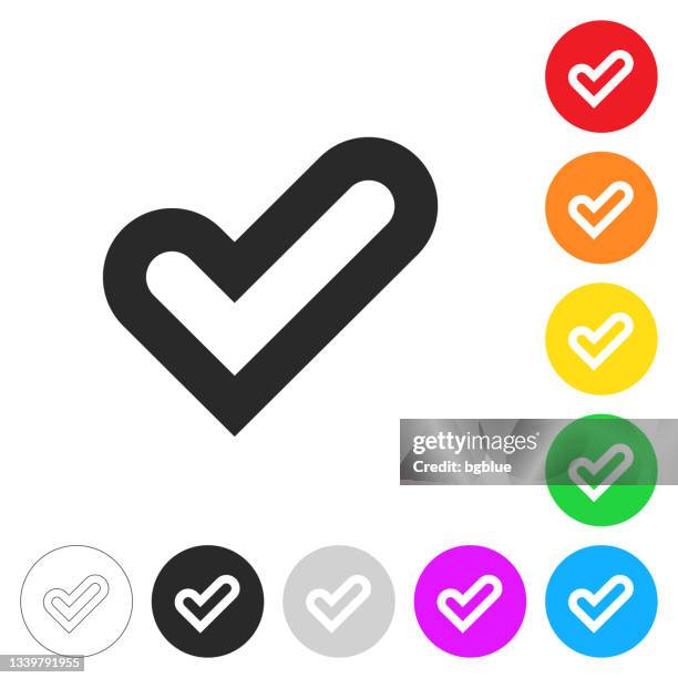 Validation Checklist Photos and Premium High Res Pictures - Getty Images Validation Checklist Photos and Premium High Res Pictures - Getty Images