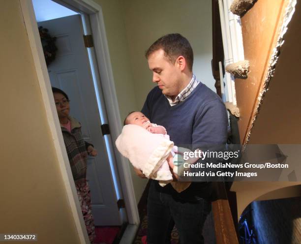 23 Nikki Wilcox Photos & High Res Pictures - Getty Images 23 Nikki Wilcox Photos & High Res Pictures - Getty Images