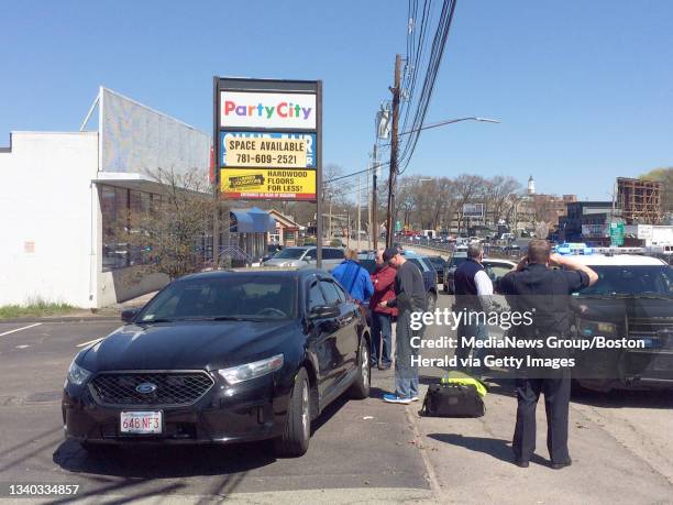 53 High Speed Chase Ends Stock Photos, High-Res Pictures, and Images ... 53 High Speed Chase Ends Stock Photos, High-Res Pictures, and Images ...