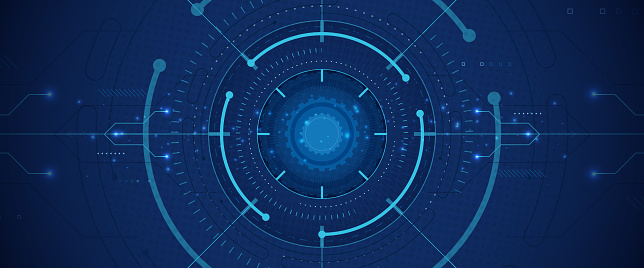 Abstract futuristic background technology sci fi concept background 이미지 ... Abstract futuristic background technology sci fi concept background 이미지 ...