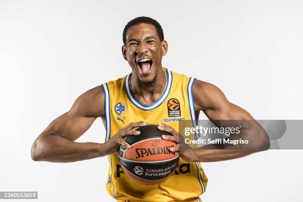 Kameron Taylor Photos And Premium High Res Pictures Getty Images