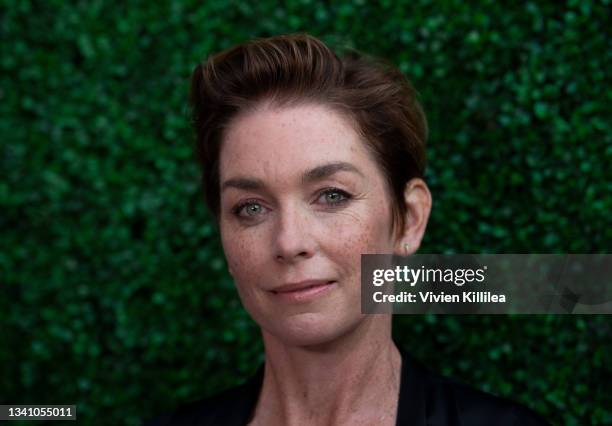Julianne Nicholson Fotos Fotografías E Imágenes De Stock Getty Images