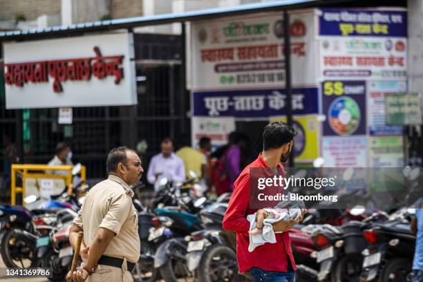 87 Nalanda Medical College And Hospital Stock Photos, High-Res Pictures ... 87 Nalanda Medical College And Hospital Stock Photos, High-Res Pictures ...