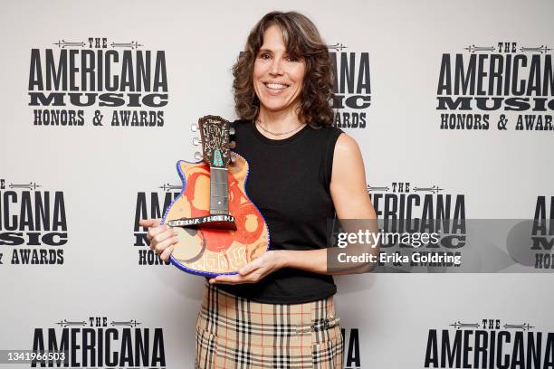 Trina Shoemaker Photos and Premium High Res Pictures - Getty Images Trina Shoemaker Photos and Premium High Res Pictures - Getty Images