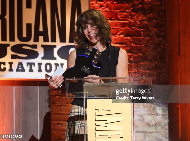 Trina Shoemaker Photos et images de collection - Getty Images Trina Shoemaker Photos et images de collection - Getty Images