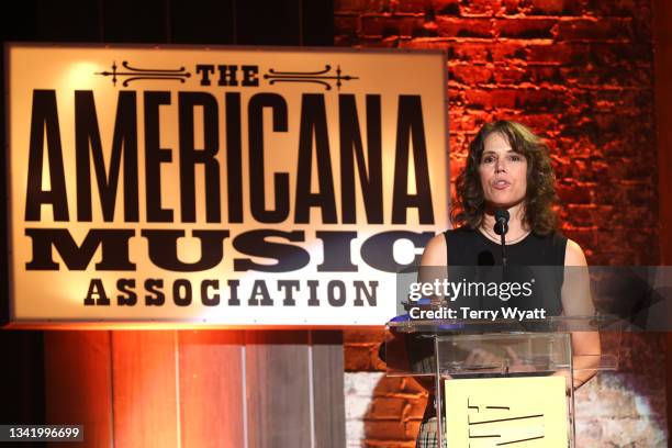 Trina Shoemaker Photos et images de collection - Getty Images Trina Shoemaker Photos et images de collection - Getty Images