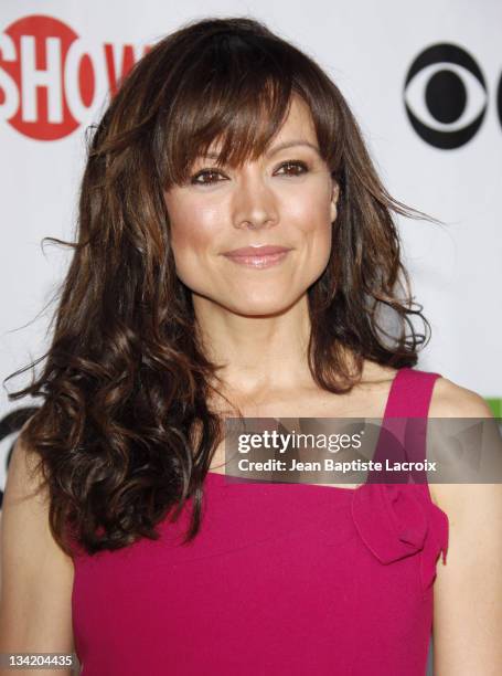 222 Liz Vassey Photos And High Res Pictures Getty Images