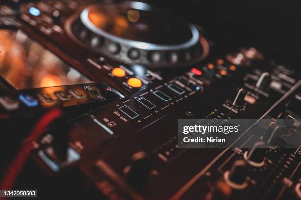 How to Book a DJ for a Festival in the UK: A Step-by-Step Guide