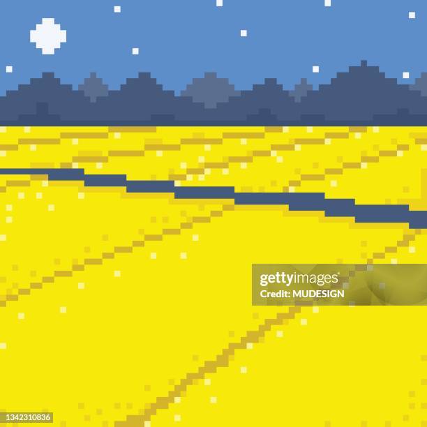 81 Binary Code Terrain Stock Photos, High-Res Pictures, and Images ... 81 Binary Code Terrain Stock Photos, High-Res Pictures, and Images ...