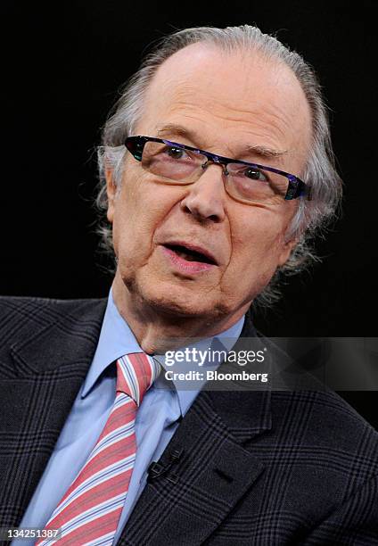 53 Concepts Founder Ceo John Taylor Stock Photos, High-Res Pictures ... 53 Concepts Founder Ceo John Taylor Stock Photos, High-Res Pictures ...