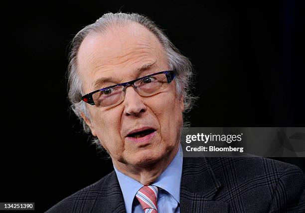 53 Concepts Founder Ceo John Taylor Stock Photos, High-Res Pictures ... 53 Concepts Founder Ceo John Taylor Stock Photos, High-Res Pictures ...