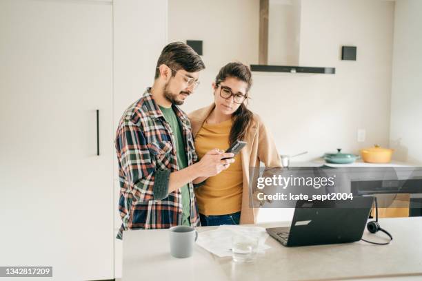 Bettering Yourself Photos and Premium High Res Pictures - Getty Images Bettering Yourself Photos and Premium High Res Pictures - Getty Images