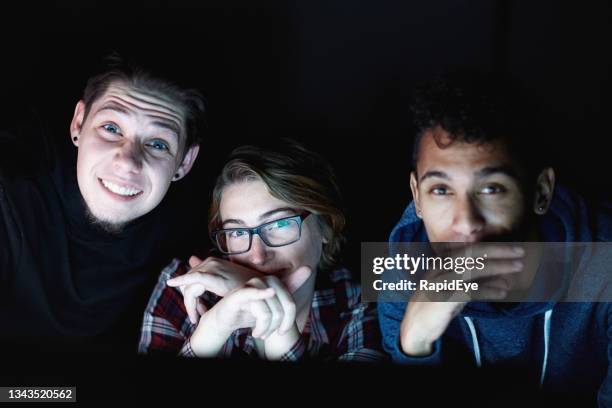 Cute Nerd Outfits Photos And Premium High Res Pictures Getty Images