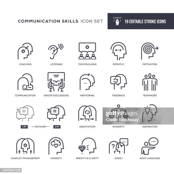 116 Empathy Clip Art High Res Illustrations - Getty Images 116 Empathy Clip Art High Res Illustrations - Getty Images