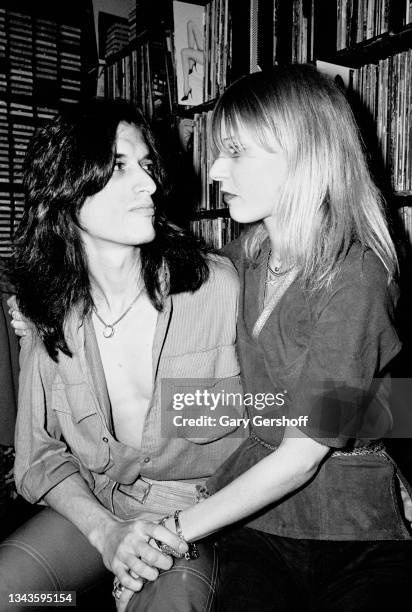 Joe Perry Photos And Premium High Res Pictures Getty Images
