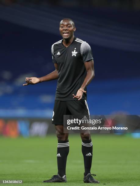 133 Danilo Arboleda Stock Photos, High-Res Pictures, and Images - Getty ... 133 Danilo Arboleda Stock Photos, High-Res Pictures, and Images - Getty ...