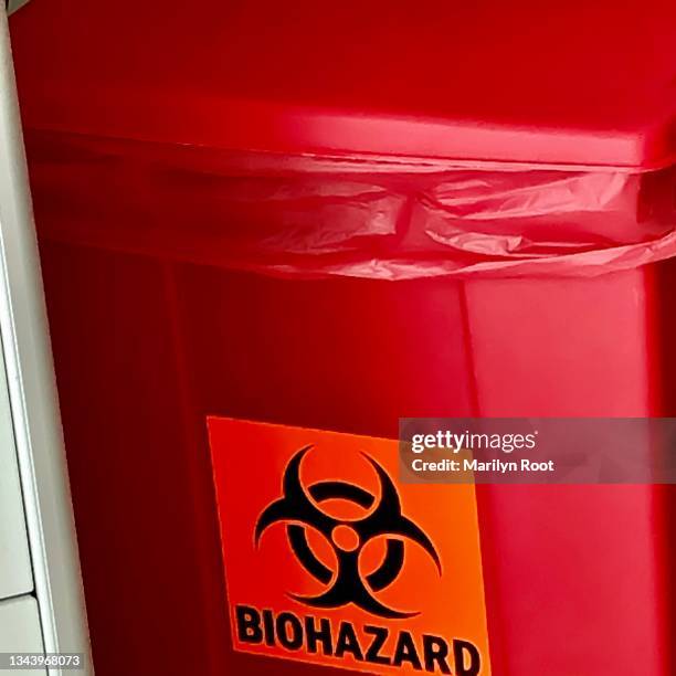 49 Hazardous Drug Disposal Stock Photos, High-Res Pictures, and Images ... 49 Hazardous Drug Disposal Stock Photos, High-Res Pictures, and Images ...