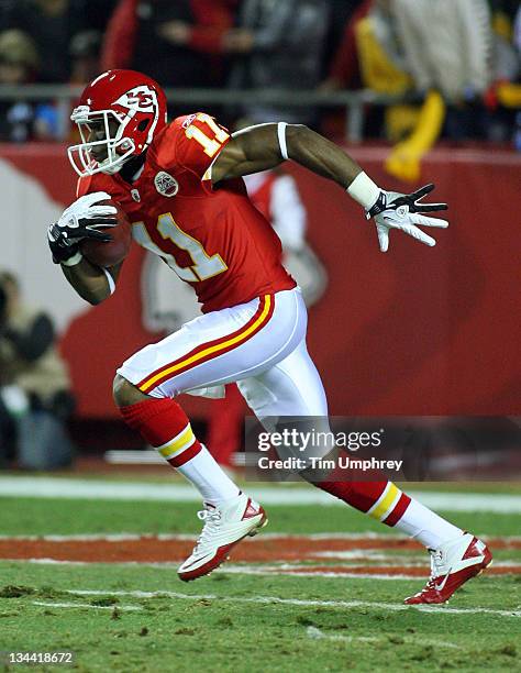 88 Jeremy Horne Photos And High Res Pictures Getty Images