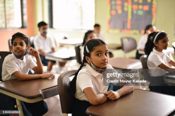 Asian Girl Stripping Photos And Premium High Res Pictures Getty Images